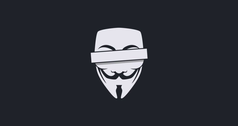 Vazamento de Dados – Vale – PURPL3P e AnonOpsBR – DefCon-Lab.org