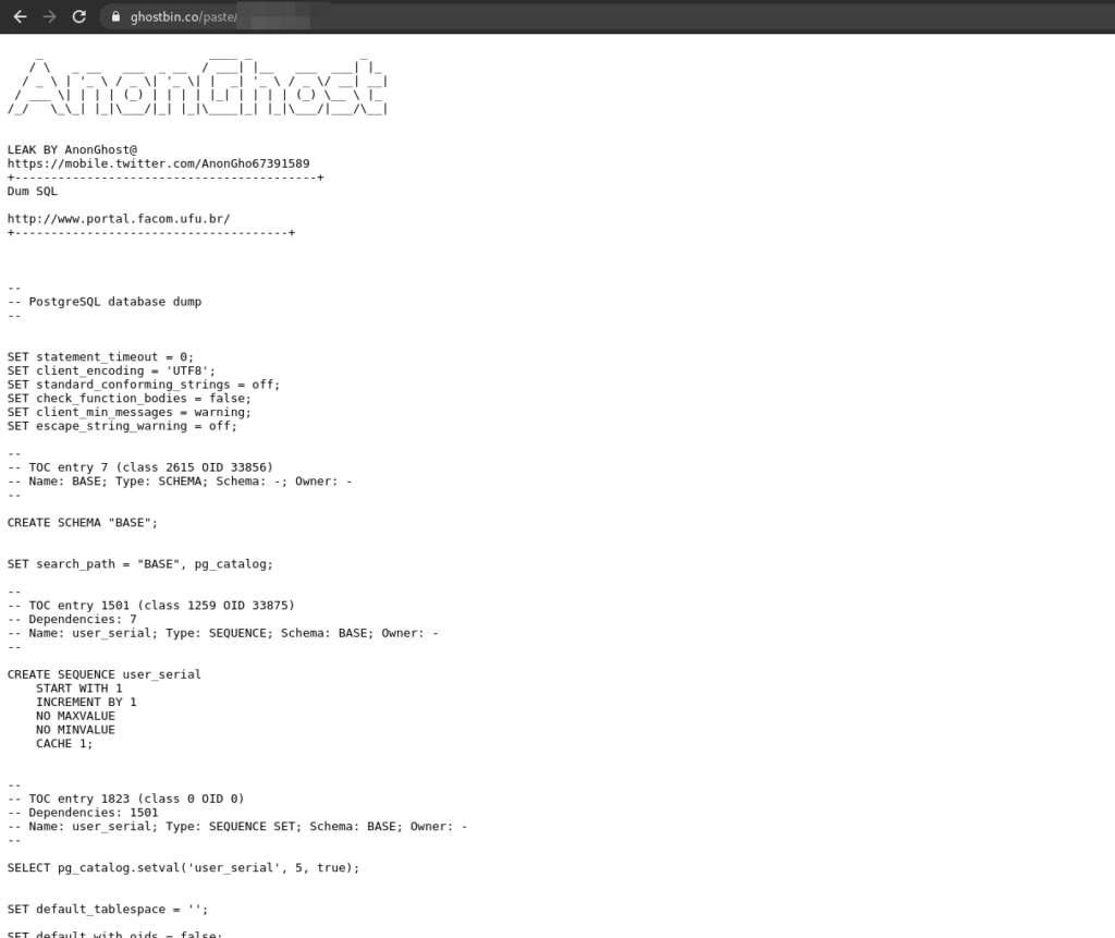 AnonGhost4 – DefCon-Lab.org