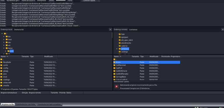 sus2 – DefCon-Lab.org